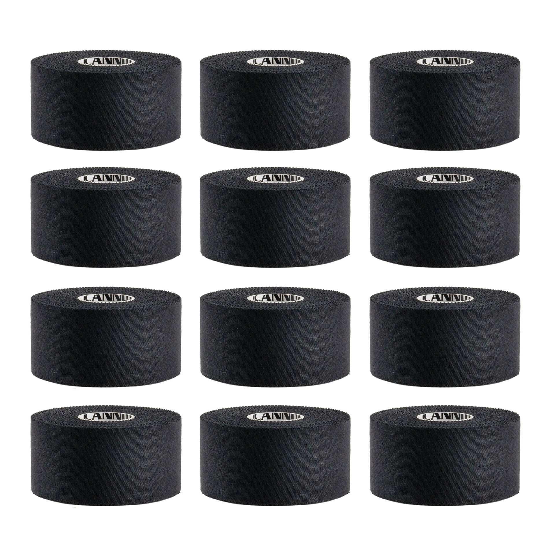 Athletic Tape from Cannon Sports