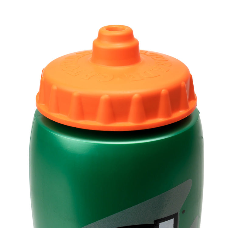 Gatorade 32oz Water Bottle, 12 Pack – Cannon Sports