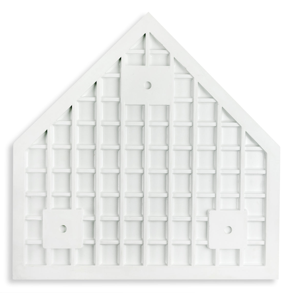 Waffle Bottom Base Set – Cannon Sports
