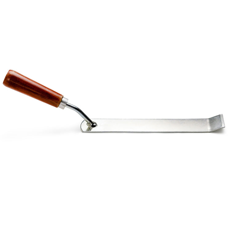 Digout Tool for Bases – Cannon Sports