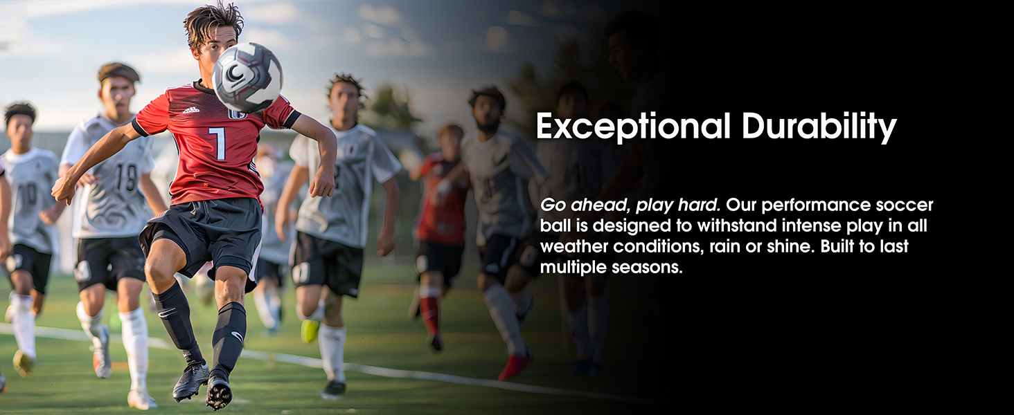 Cannon Sports: Elevate Your Game - Premium Sporting Gear for Athletes