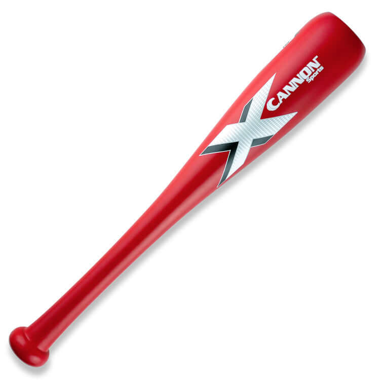 One Hand Bat Trainer 18 Inch – Cannon Sports