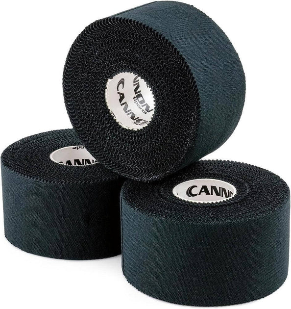 Athletic Tape from Cannon Sports