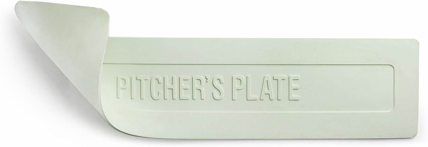 Baseball – Cannon Sports