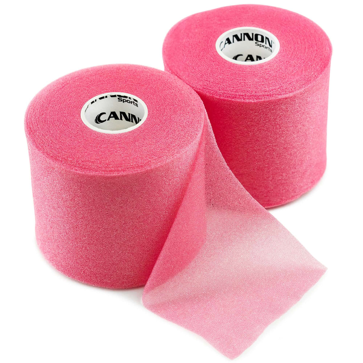 Pre-Wrap 2-Pack – Cannon Sports